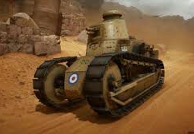 SCP-1917 | Wiki Fundação SCP | Fandom