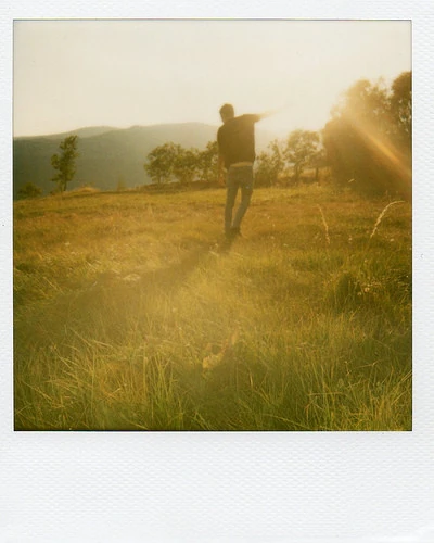 SCP-228 | Wiki Fundação SCP | Fandom