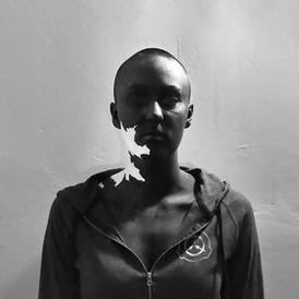 SCP-029 | Wiki Fundação SCP | Fandom