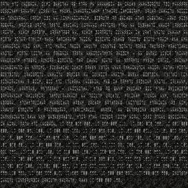 SCP-1050 | Wiki Fundação SCP | Fandom