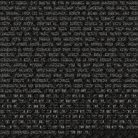 SCP-1050 | Wiki Fundação SCP | Fandom