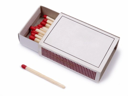 SCP-1596 | Wiki Fundação SCP | Fandom