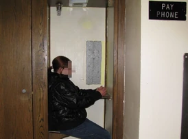 SCP-467 | Wiki Fundação SCP | Fandom