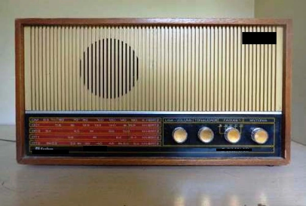 SCP-1649 | Wiki Fundação SCP | Fandom