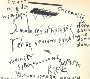 SCP-1658 | Wiki Fundação SCP | Fandom