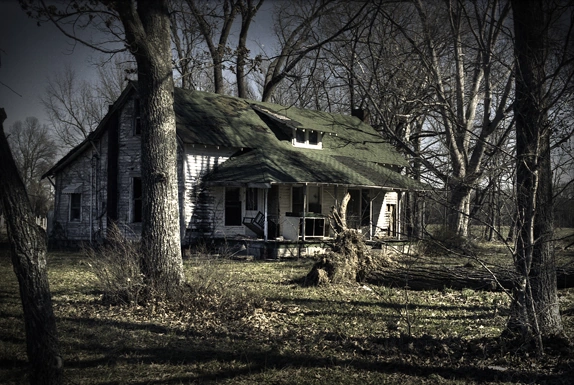 SCP-1771 | Wiki Fundação SCP | Fandom