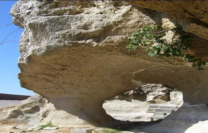 SCP-2023 | Wiki Fundação SCP | Fandom