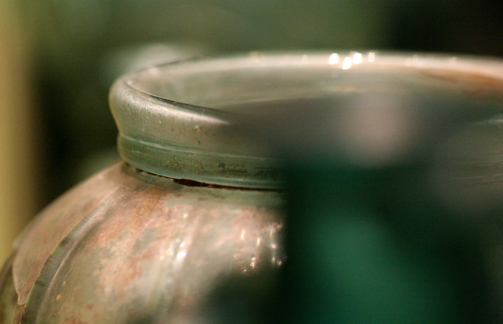 SCP-1297 | Wiki Fundação SCP | Fandom