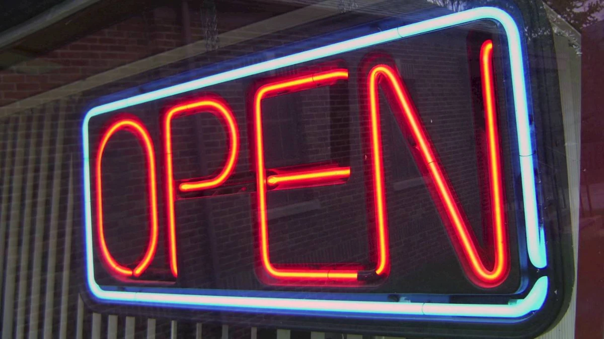 SCP-159 | Wiki Fundação SCP | Fandom