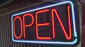 SCP-159 | Wiki Fundação SCP | Fandom