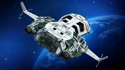 SCP-1778 | Wiki Fundação SCP | Fandom