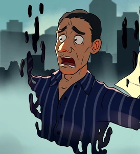 SCP-451 | Wiki Fundação SCP | Fandom