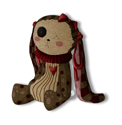 SCP-589 | Wiki Fundação SCP | Fandom