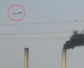 SCP-994 | Wiki Fundação SCP | Fandom