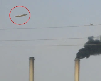 SCP-994 | Wiki Fundação SCP | Fandom