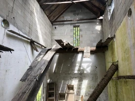 SCP-574 | Wiki Fundação SCP | Fandom