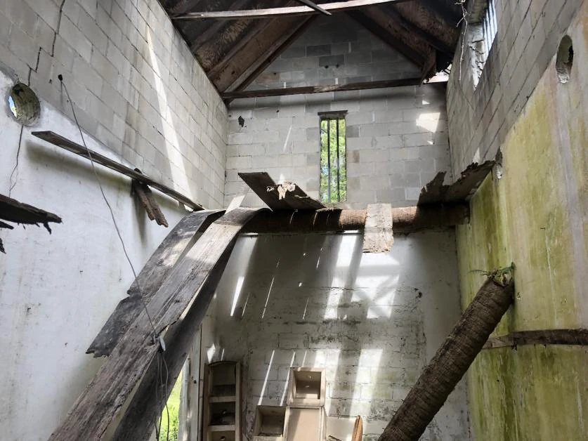 SCP-574 | Wiki Fundação SCP | Fandom