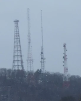 SCP-724 | Wiki Fundação SCP | Fandom