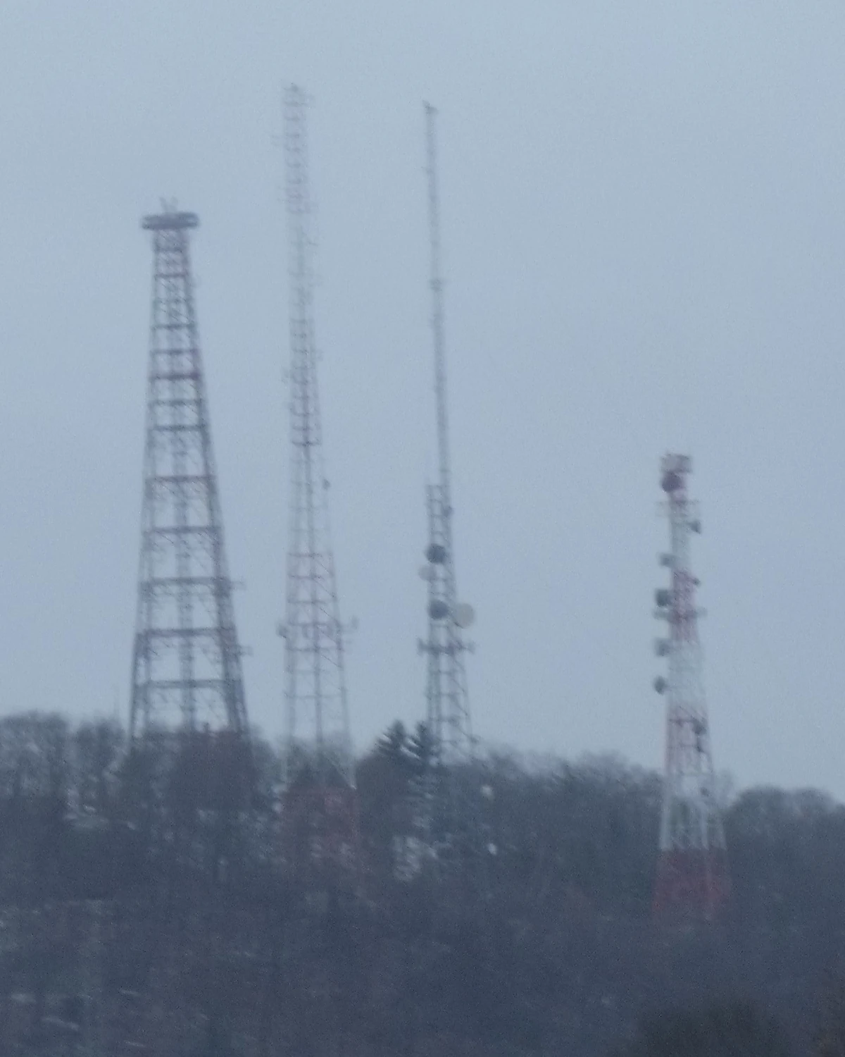 SCP-724 | Wiki Fundação SCP | Fandom