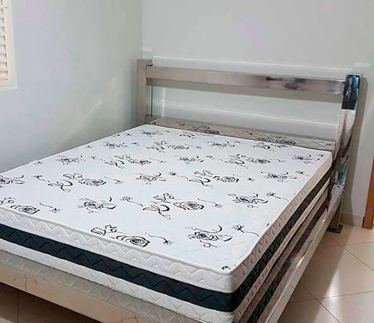 SCP-1587 | Wiki Fundação SCP | Fandom