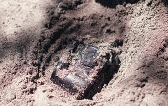 SCP-1909 | Wiki Fundação SCP | Fandom