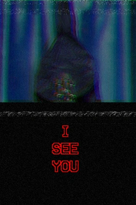 SCP-1981 | Wiki Fundação SCP | Fandom