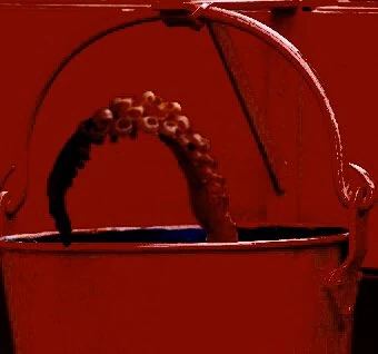 SCP-864 | Wiki Fundação SCP | Fandom