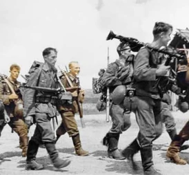 SCP-8900-EX | Wiki Fundação SCP | Fandom