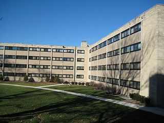 SCP-922 | Wiki Fundação SCP | Fandom