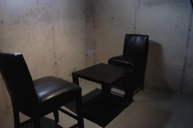 SCP-946 | Wiki Fundação SCP | Fandom