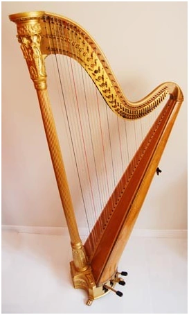 SCP-1159 | Wiki Fundação SCP | Fandom