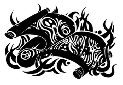 SCP-318 | Wiki Fundação SCP | Fandom