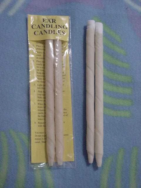 SCP-394 | Wiki Fundação SCP | Fandom