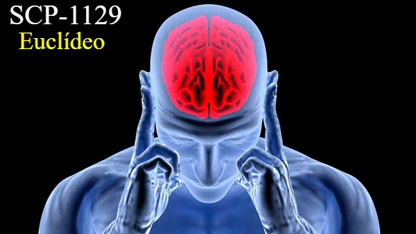 SCP-1129 | Wiki Fundação SCP | Fandom