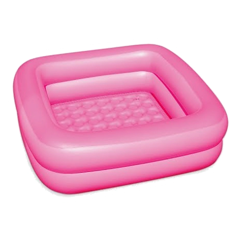 SCP-120 | Wiki Fundação SCP | Fandom