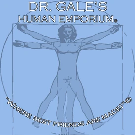 SCP-1532 | Wiki Fundação SCP | Fandom