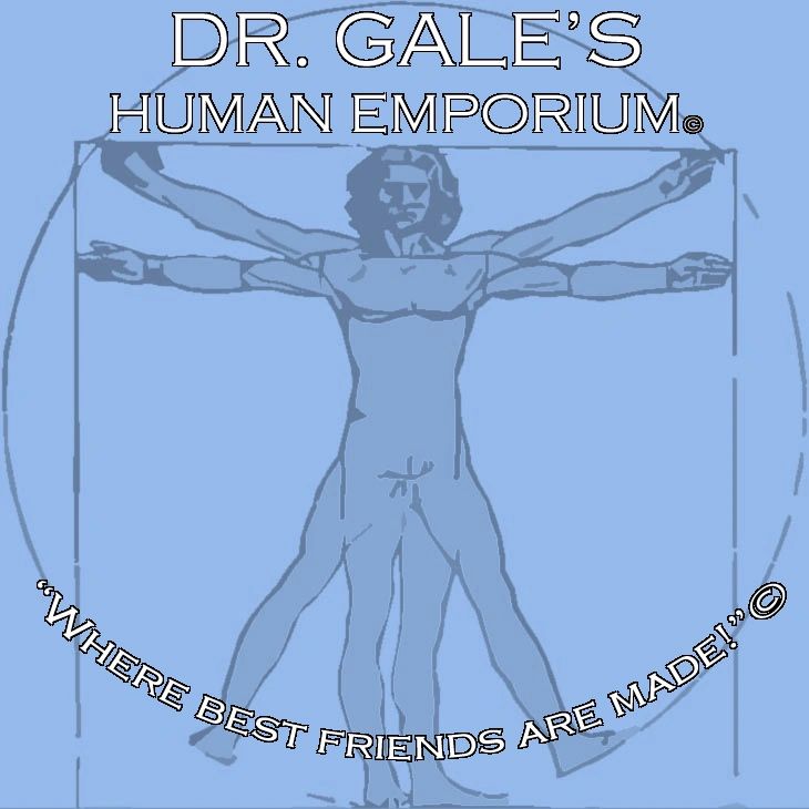 SCP-1532 | Wiki Fundação SCP | Fandom