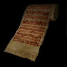 SCP-012 | Wiki Fundação SCP | Fandom