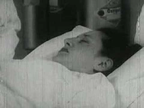 SCP-1229 | Wiki Fundação SCP | Fandom