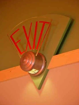 SCP-1021 | Wiki Fundação SCP | Fandom