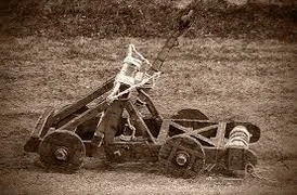 SCP-1213 | Wiki Fundação SCP | Fandom