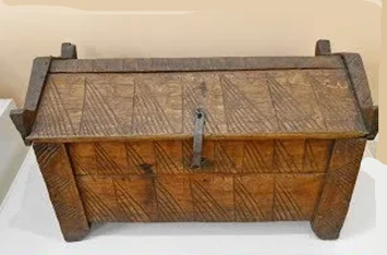 SCP-1828 | Wiki Fundação SCP | Fandom