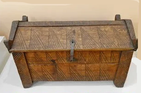 SCP-1828 | Wiki Fundação SCP | Fandom