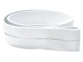 SCP-568 | Wiki Fundação SCP | Fandom