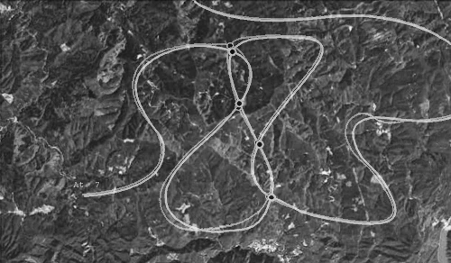 SCP-1412 | Wiki Fundação SCP | Fandom