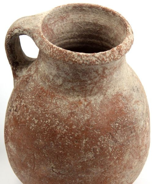 SCP-1650 | Wiki Fundação SCP | Fandom