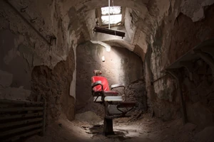 SCP-1738 | Wiki Fundação SCP | Fandom