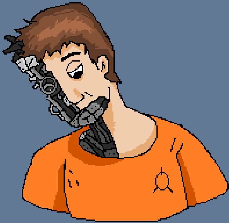 SCP-217 | Wiki Fundação SCP | Fandom