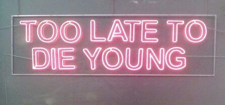 SCP-078 | Wiki Fundação SCP | Fandom