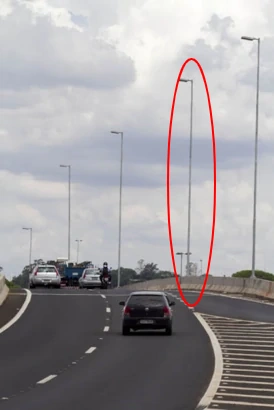 SCP-1023 | Wiki Fundação SCP | Fandom